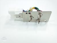 China KOMATSU PC300-7 BACKUP SWITCH 22U-06-22360 for sale