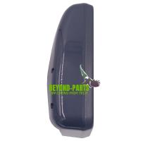 China Komatsu PC200-6 Excavator Monitor Cluster Gauge Panel 6D95 7834-73-4000 7834-73-4001 7834-73-4002 for sale