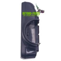 China Komatsu PC200-6 Excavator Monitor Cluster Gauge Panel 6D95 7834-73-4000 7834-73-4001 7834-73-4002 for sale