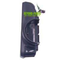China Komatsu PC200-6 Excavator Monitor Cluster Gauge Panel 6D102 7834-70-3000 7834-70-6000 for sale