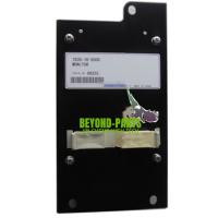 China Komatsu PC130-7K Excavator Monitor Gauge Panel 7835-10-5000 1 Year Warranty for sale