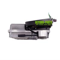 China Komatsu PC200-8 PC210-8 PC220-8 Excavator Monitor Cluster Gauge Panel 7835-31-1008 7835-31-1002 for sale