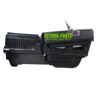 China Komatsu PC78US-10 Excavator Monitor Cluster Gauge Panel 7835-37-2004 1 Year Warranty for sale