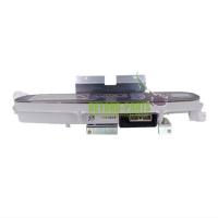 China Sumitomo SH200 SH120 A3 Excavator Monitor Cluster Gauge Panel KHR3135 KHR3826 for sale