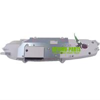 China Sumitomo SH200 SH120 A3 Excavator Monitor Cluster Gauge Panel KHR3135 KHR3826 for sale