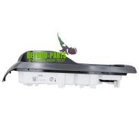China Sumitomo A5 SH210-5 SH200-5 CX210B Excavator Monitor Cluster Gauge Panel KHR10054 1704-0059 for sale