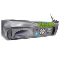 China Sumitomo A5 SH210-5 SH200-5 CX210B Excavator Monitor Cluster Gauge Panel KHR10054 1704-0059 for sale