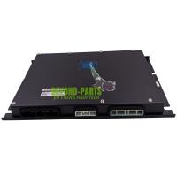 China Doosan DX300LC DX340LC DX420LC Excavator Controller 543-00108A 543-00055A K1007727A for sale