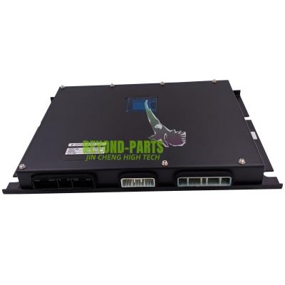 China Doosan DX300LC DX340LC DX420LC Excavator Controller 543-00108A 543-00055A K1007727A for sale