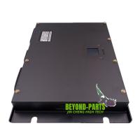 China Doosan DX300LC DX340LC DX420LC Excavator Controller 543-00108A 543-00055A K1007727A for sale