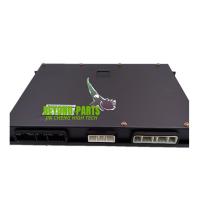 China Doosan DX300LC DX340LC DX420LC Excavator Controller 543-00108A 543-00055A K1007727A for sale