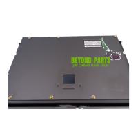China Doosan DX300LC DX340LC DX420LC Excavator Controller 543-00108A 543-00055A K1007727A for sale