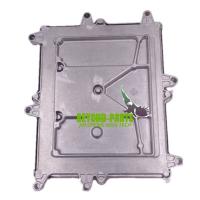 China Doosan DX140 DX225 DX350 DX420 Excavator Controller Control Unit 65.11201-7017 65.99497-8655 for sale