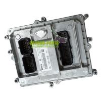 China Doosan Excavator Spare Parts Engine Controller Control Unit 65.11201-7016 for sale