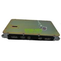 China Kato HD-1-2-3 HD820-1 HD820-2 HD820-3 Excavator Controller Control Unit Computer Board for sale