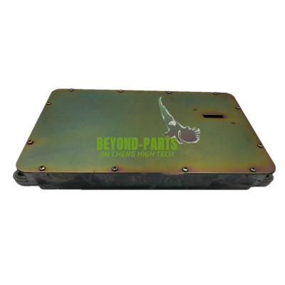 China Kato HD-1-2-3 HD820-1 HD820-2 HD820-3 Excavator Controller Control Unit Computer Board for sale