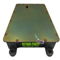 China Kato HD-1-2-3 HD820-1 HD820-2 HD820-3 Excavator Controller Control Unit Computer Board for sale