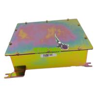 China Kato HD-1-2-3 HD820-1 HD820-2 HD820-3 Excavator Relay Computer Board Controller Control Unit for sale
