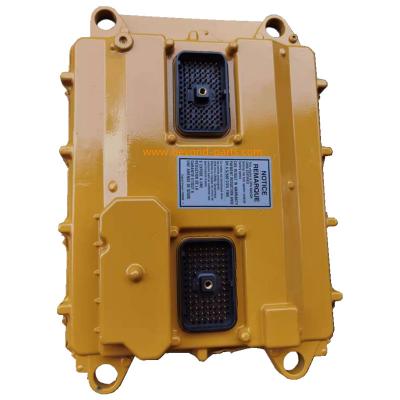 China Caterpillar Marine Spare Parts Controller Control Unit 245-4650 Original Rew for sale