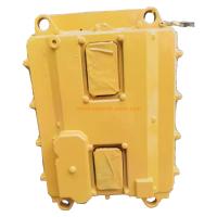 China Caterpillar Marine Spare Parts Controller Control Unit 245-4650 Original Rew for sale