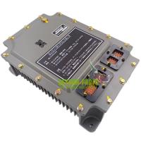 China Caterpillar 320L 312L 325L 330L Excavator Controller Computer Board 119-0609 7Y-3915 for sale