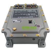 China Caterpillar 320L 312L 325L 330L Excavator Controller Computer Board 119-0609 7Y-3915 for sale
