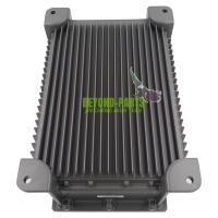 China Caterpillar 320L 312L 325L 330L Excavator Controller Computer Board 119-0609 7Y-3915 for sale