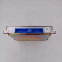 China Excavator Controller ECU EX200-2 EX300-3 EX456 EX600 9209656 9209655 for sale