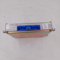 China Ex600 EC Controller 9164444 for Industrial Fan Speed Control 0-10V for sale