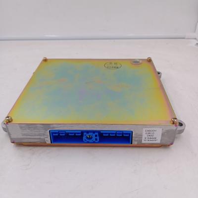 China Ex600 EC Controller 9164444 for Industrial Fan Speed Control 0-10V for sale