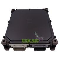 China Caterpillar 320B Excavator Controller Computer Board 119-0607 177-7723 164-8261 151-9293 for sale