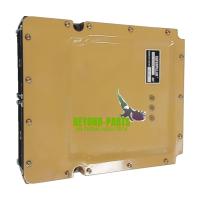 China catererpillar 320C Refurbished Excavator Spare Parts Computer Board Controller Control Unit 157-3165 for sale