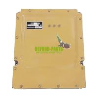 China catererpillar 320C Refurbished Excavator Spare Parts Computer Board Controller Control Unit 157-3165 for sale