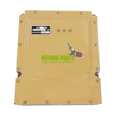 China catererpillar 320C Refurbished Excavator Spare Parts Computer Board Controller Control Unit 157-3165 for sale