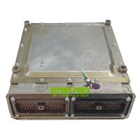 China catererpillar 320C Refurbished Excavator Spare Parts Computer Board Controller Control Unit 157-3165 for sale