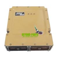 China catererpillar 320C Refurbished Excavator Spare Parts Computer Board Controller Control Unit 157-3165 for sale
