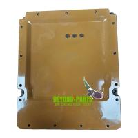 China catererpillar 320C Refurbished Excavator Spare Parts Computer Board Controller Control Unit 157-3165 for sale