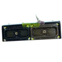 China Caterpillar 320D Excavator Controller Computer Board 366-8821 227-7698 221-8874 for sale