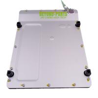 China Caterpillar 320D Excavator Controller Computer Board 366-8821 227-7698 221-8874 for sale