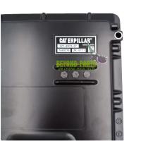 China Caterpillar 320D Excavator Controller Computer Board 366-8821 227-7698 221-8874 for sale