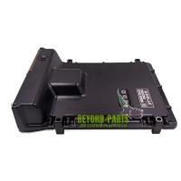 China Caterpillar 320D Excavator Controller Computer Board 366-8821 227-7698 221-8874 for sale