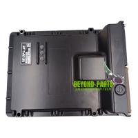 China Caterpillar 320D Excavator Controller Computer Board 366-8821 227-7698 221-8874 for sale