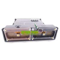 China Caterpillar 320D Excavator Controller Computer Board 366-8821 227-7698 221-8874 for sale