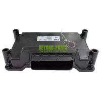 China catererpillar 320D2 Excavator Spare Parts Engine Computer Board Controller Control Unit 489-7907 for sale