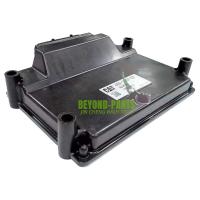 China catererpillar 320D2 Excavator Spare Parts Engine Computer Board Controller Control Unit 489-7907 for sale