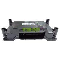China catererpillar 320D2 Excavator Spare Parts Engine Computer Board Controller Control Unit 489-7907 for sale