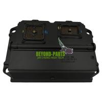 China Caterpillar 330D 336D Excavator C9 Engine Computer Board Controller 274-1957 262-2879 for sale