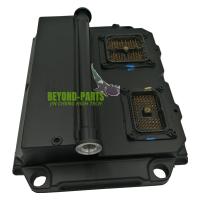 China Caterpillar 330D 336D Excavator C9 Engine Computer Board Controller 274-1957 262-2879 for sale