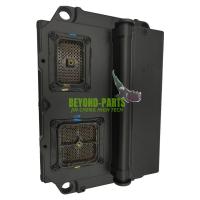 China Caterpillar 330D 336D Excavator C9 Engine Computer Board Controller 274-1957 262-2879 for sale