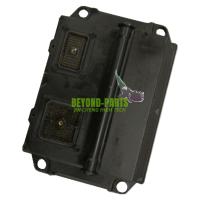 China Caterpillar 330D 336D Excavator C9 Engine Computer Board Controller 274-1957 262-2879 for sale